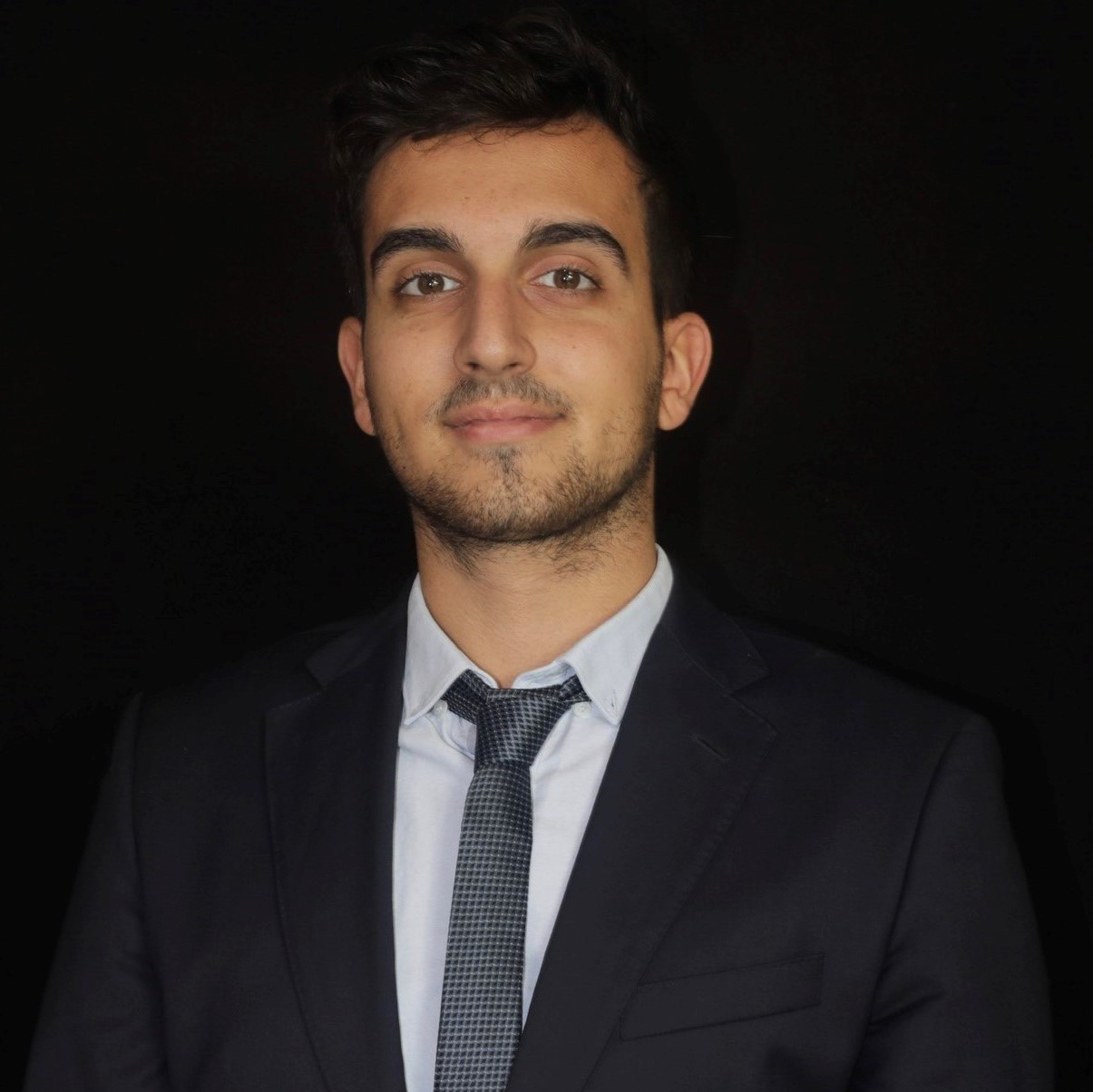Notre structure - Junior Essec Conseil Notre structure - Notre structure
